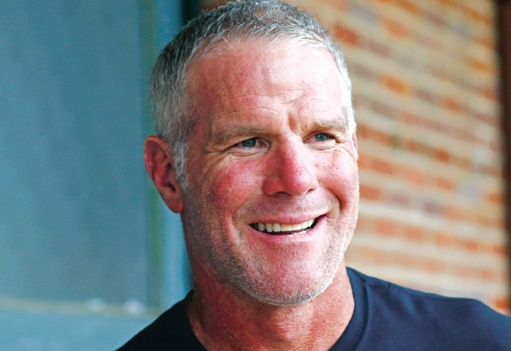 Sports | News, Sports, Jobs - The Mining Journal